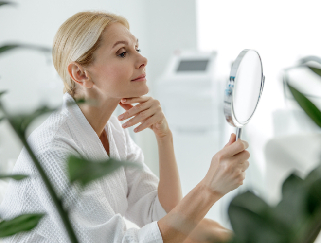 Discover the Best Medical Spa in Hanford